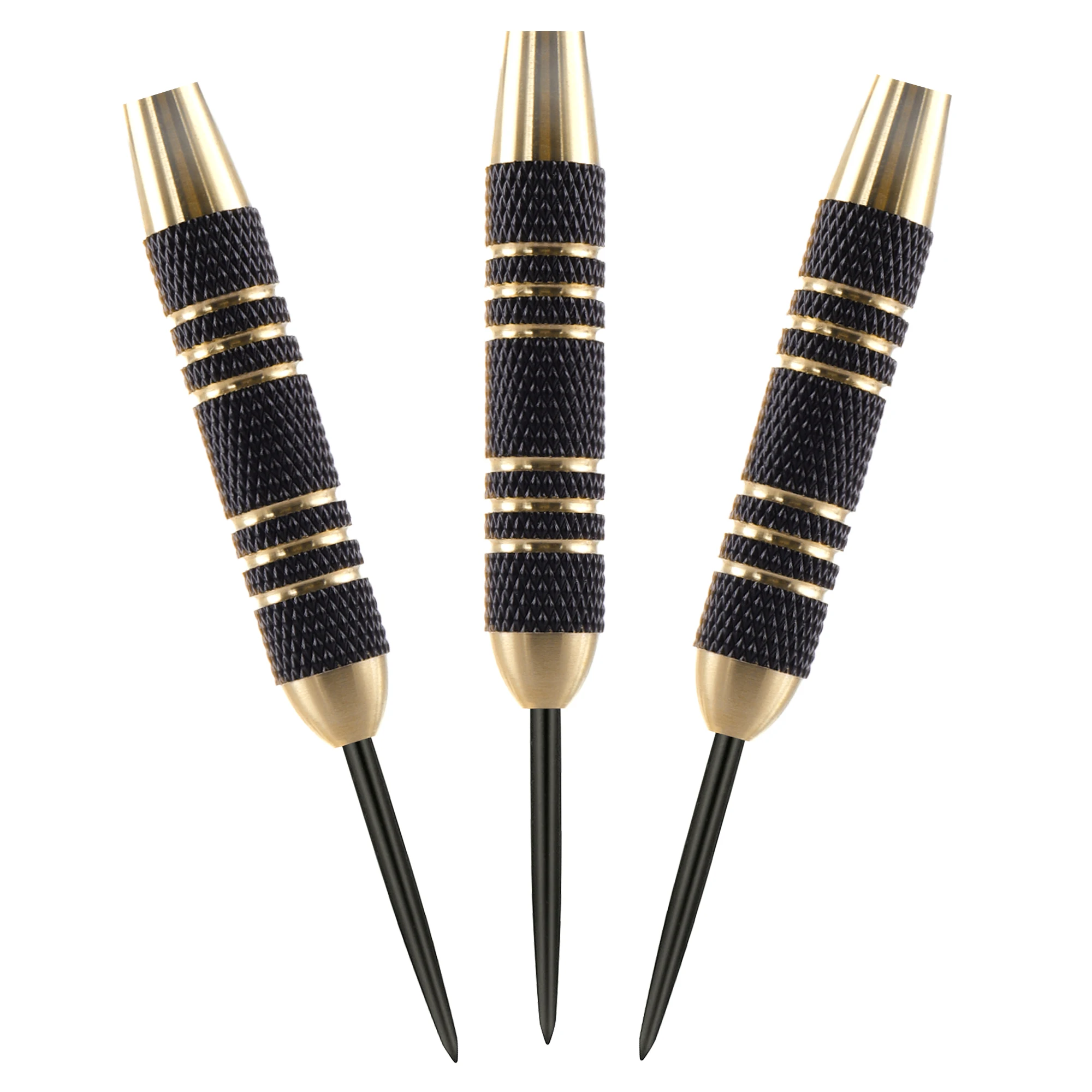 CyeeLife-3Pcs-22g-High-quality-Darts-Needle-Standard-Dart-Accessories ...