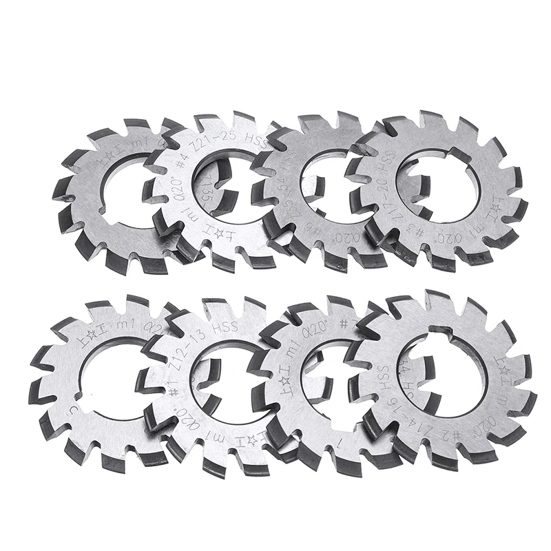 Disc-gear-cutter-set-Module-M1-M1-25-M1-5-M7-15-to-choose-teeth-number.jpg
