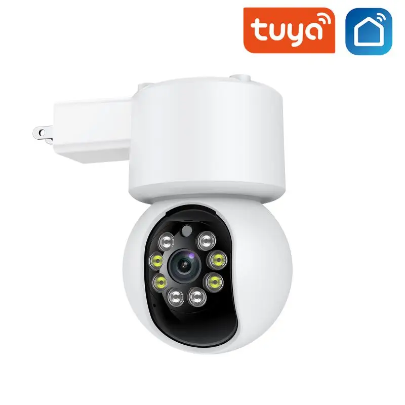 1080P-Tuya-Smart-Mini-WiFi-IP-Camera-Indoor-Wireless-Security-Home-CCTV ...