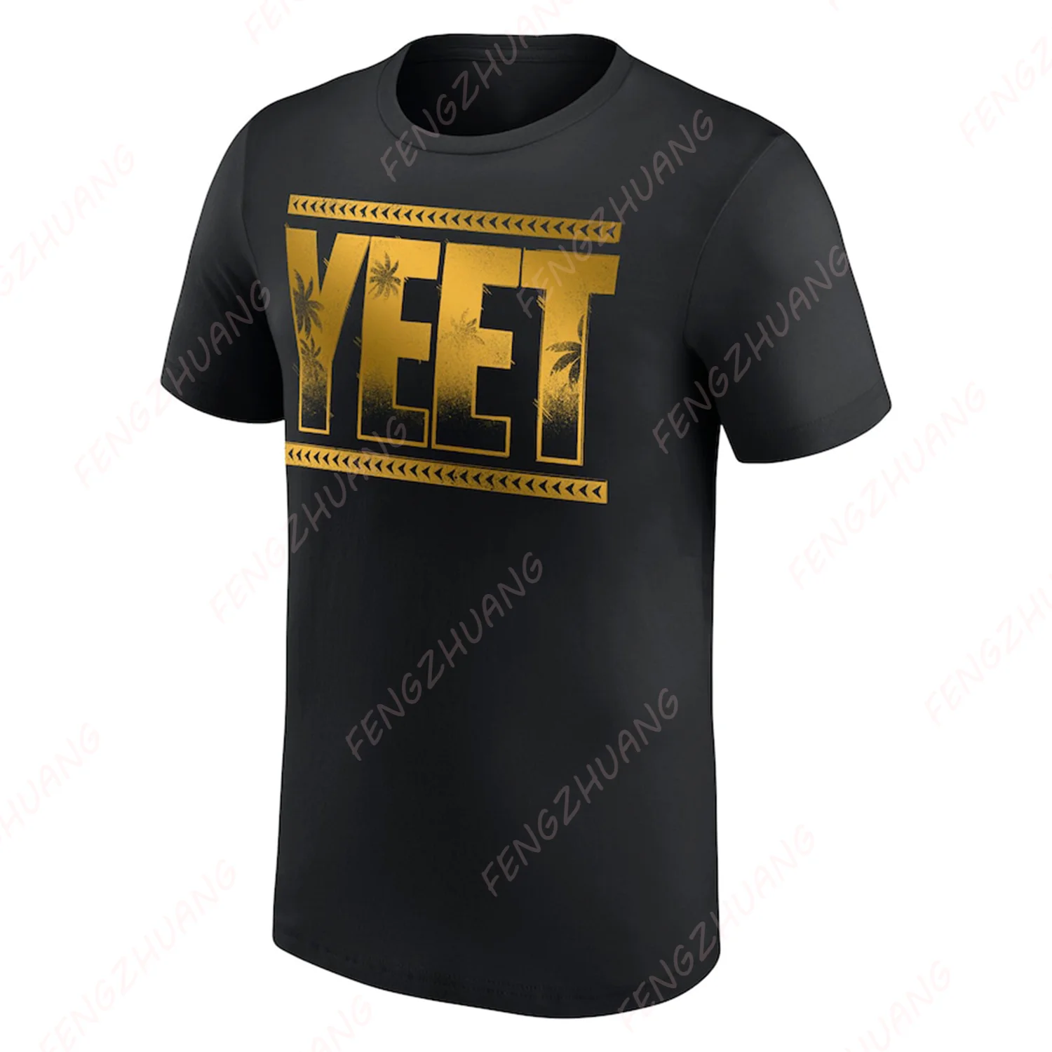S0b6a5a9a14c347edb6cbc8ea26bba29eT.png