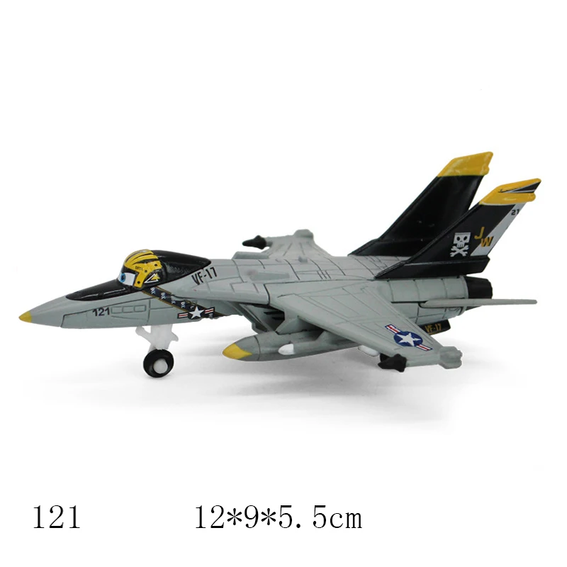 Planes Movie Characters Toys