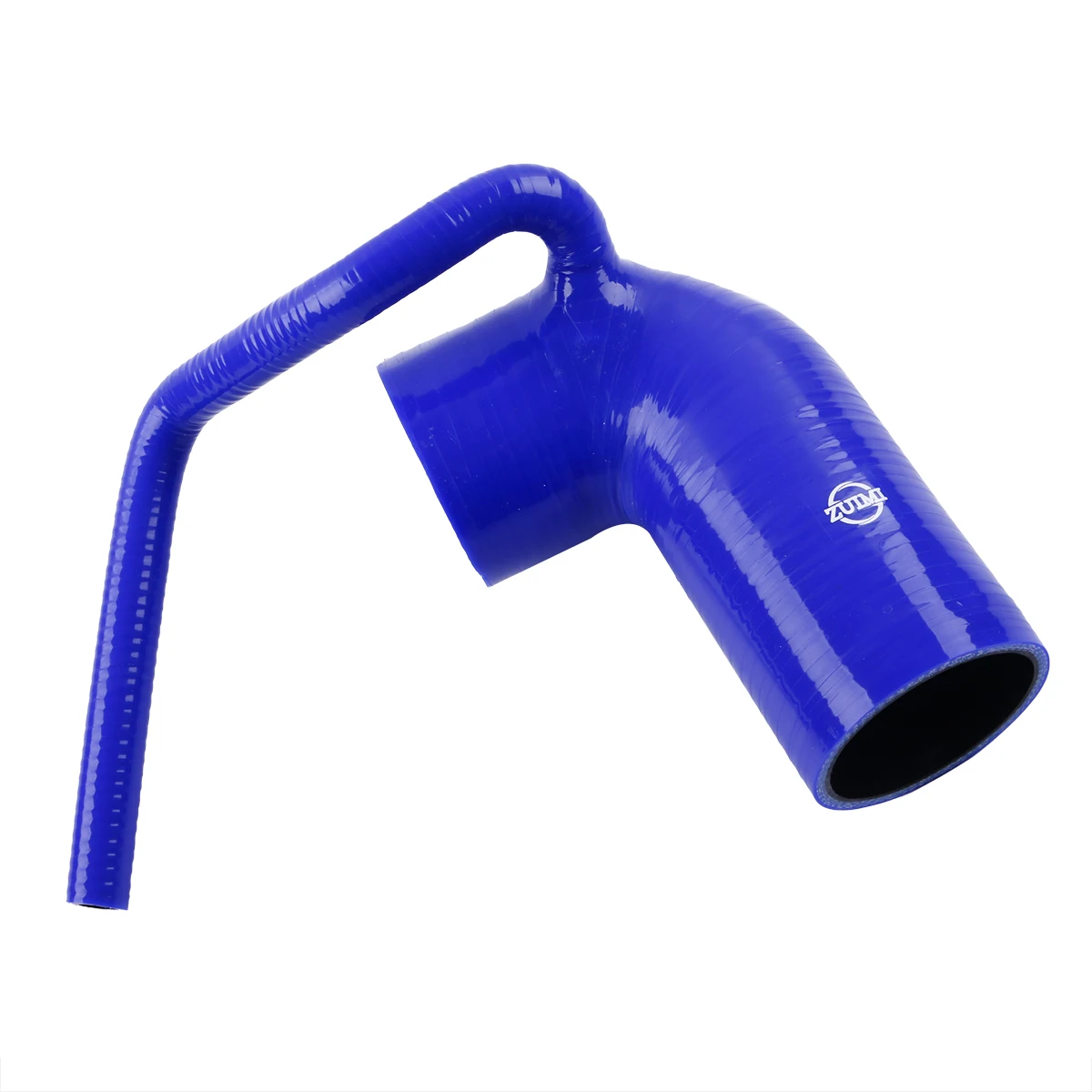 For Silicone Intake Hose For Renault Clio 172 182 Cup Fmrcind ...