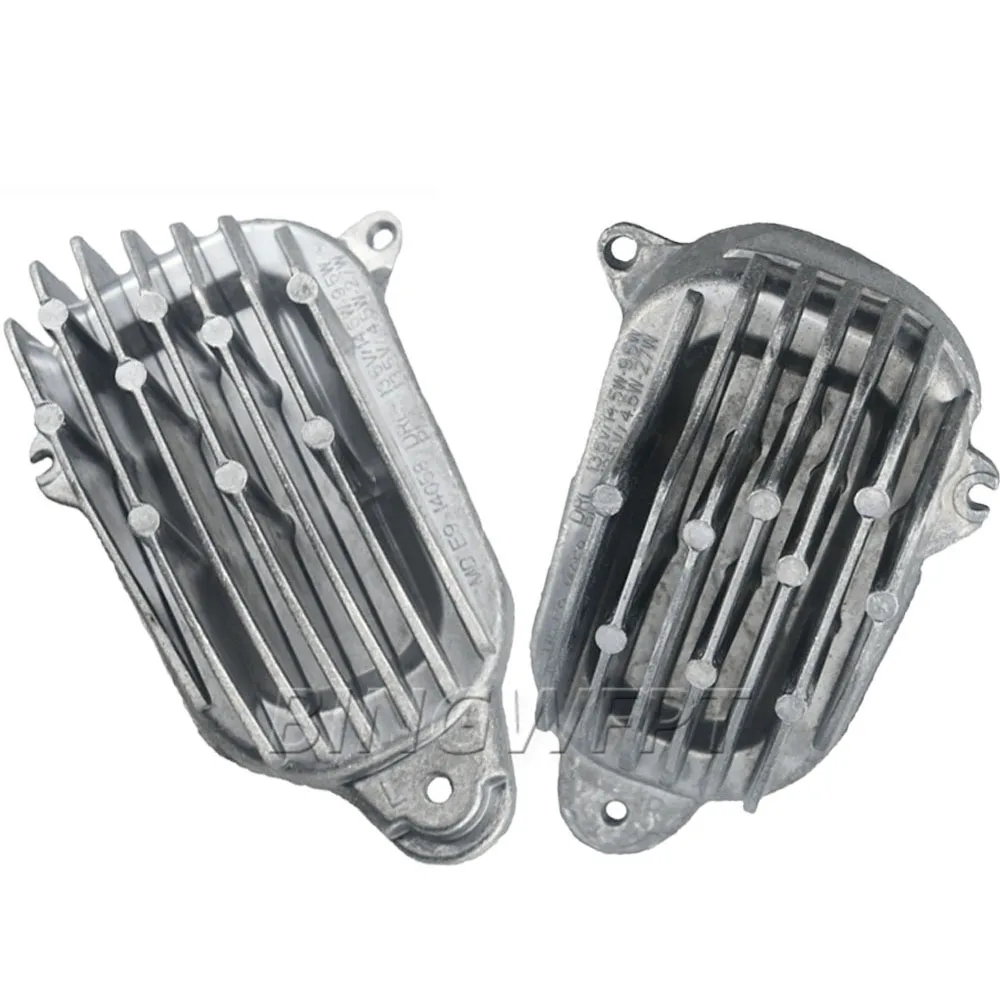 High Quality Headlight LED Light DRL Daytime Running Light Driver ...