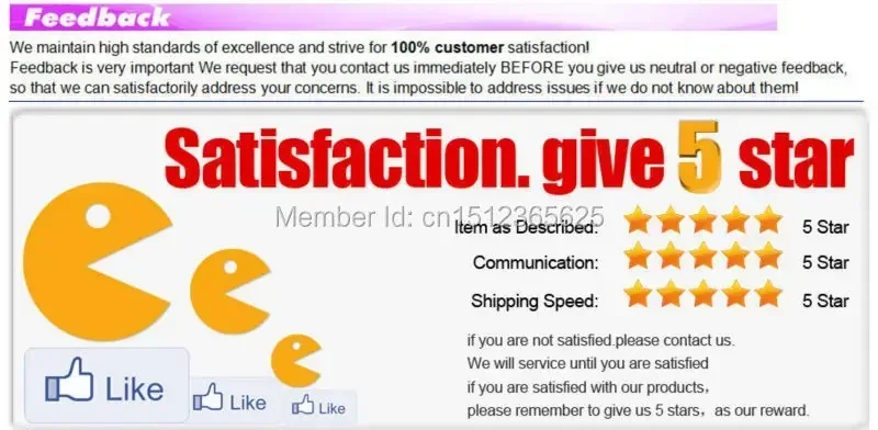 Индолилмасляная кислота 1 кг/IBA 98% TC с сильной мощностью ...