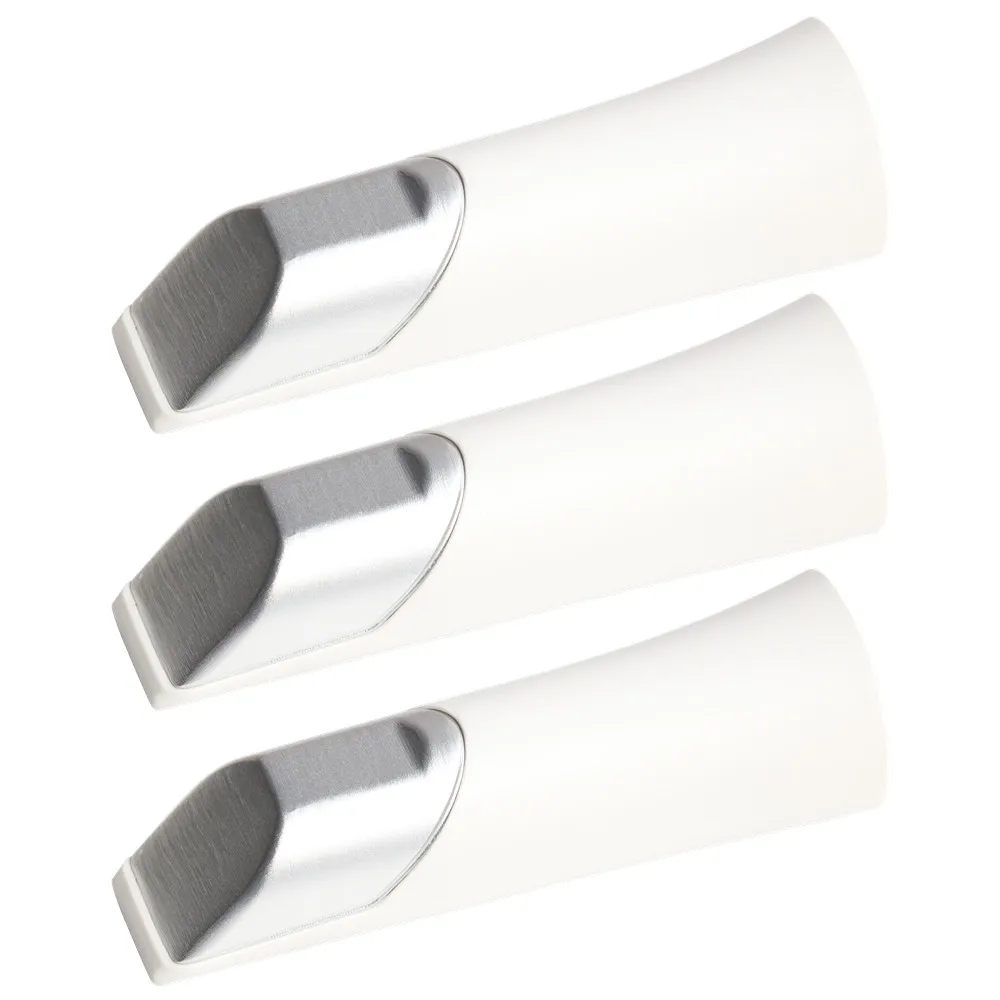 3 Pcs/Box Dental Intraoral Scanner Tips with Mirror for TRIOS 3 ...