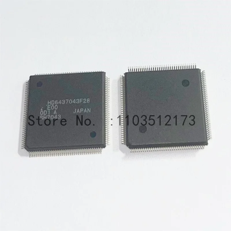 1PCS-HD6437043F28-HD6437043F28E00-QFP-chip-IC-New-100.jpg
