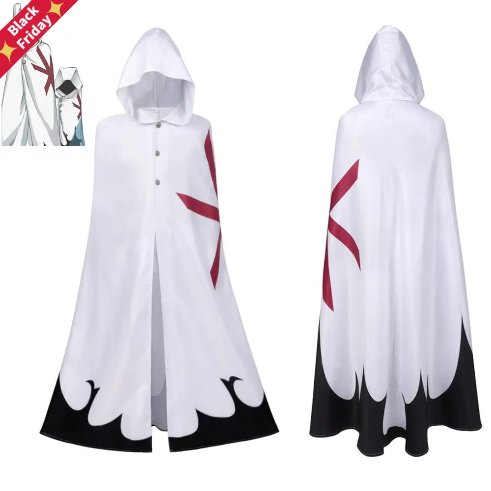 Anime-Bleach-Yhwach-Stern-Ritter-Cosplay-Costume-One-Size-Fits-All ...