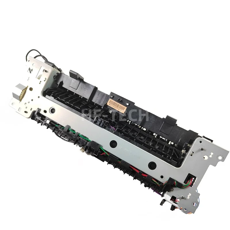 New Fuser Unit for HP LaserJet Pro M254dw M254dn MFP M281fdw M255dw ...