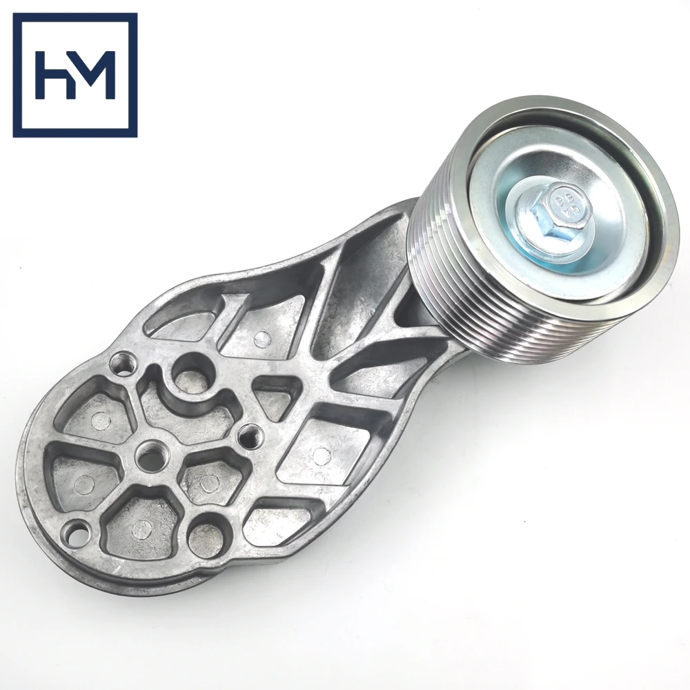 OE-21766717-20521447-21153968-21393207-85013791-85031791-Truck-Timing ...