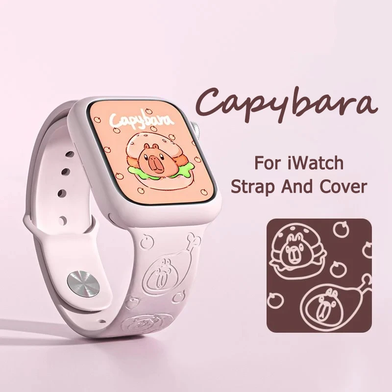 Funny-Capybara-Silicone-Band-Strap-For-iWatch-S9-8-7-6-5-4-3-SE-Watch.jpg