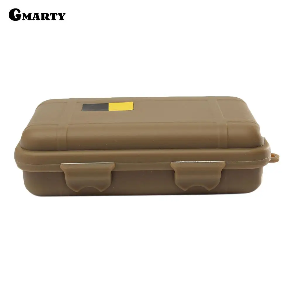 Caja-impermeable-de-pl-stico-para-exteriores-almacenamiento-de ...