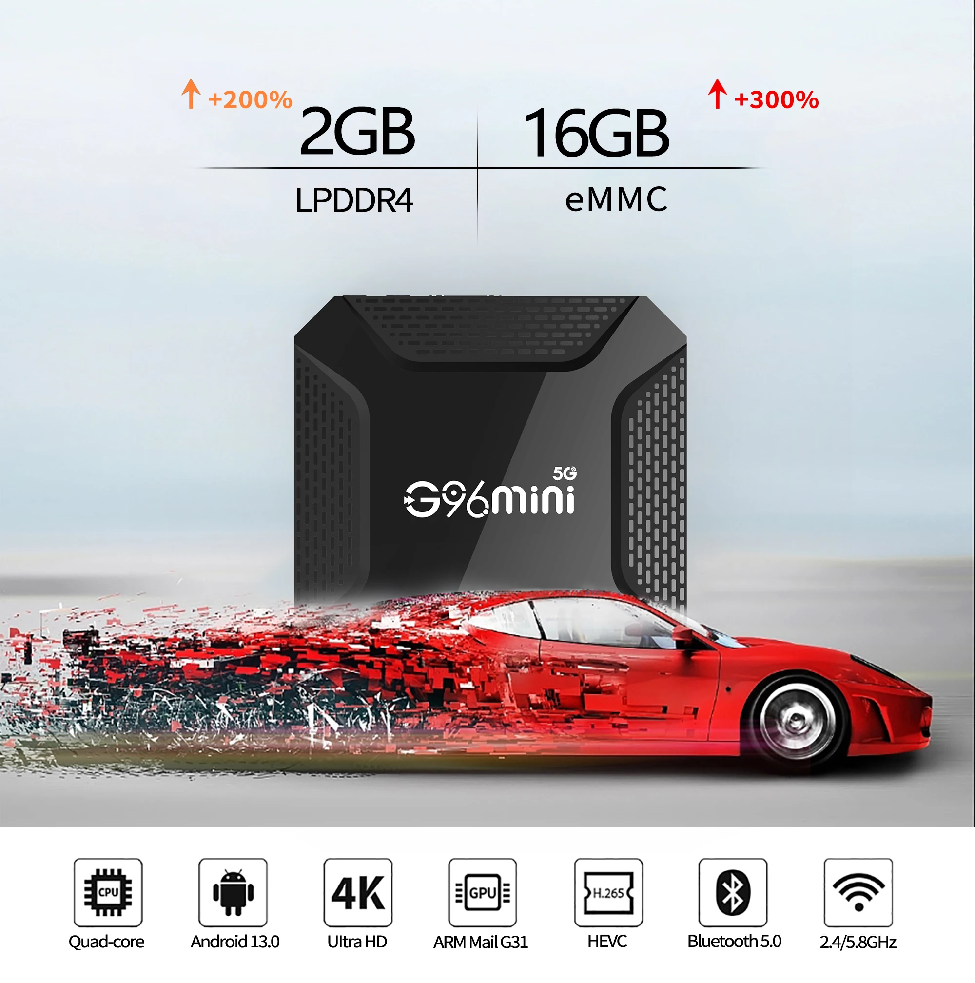 Android13-Smart-TV-Box-2GB16GB-Dual-2-4G-5-8GWifi-Bluetooth-4K-HDR10 ...