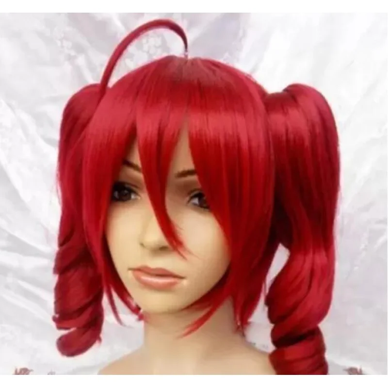 Vocaloid-Teto-Kasane-Red-Cosplay-WIG-2-clips-ponytail-wig.jpg