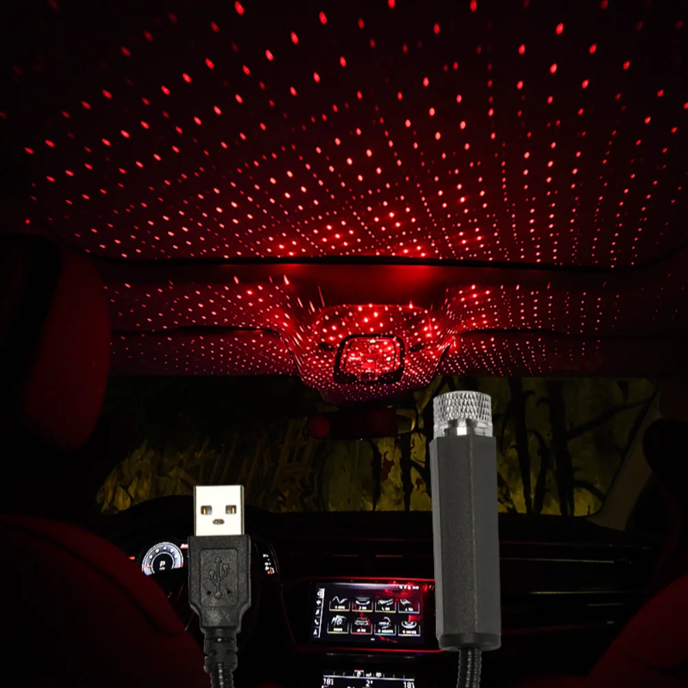 S0b6dbc944109497d8e675b4fcf2bfce9h.png