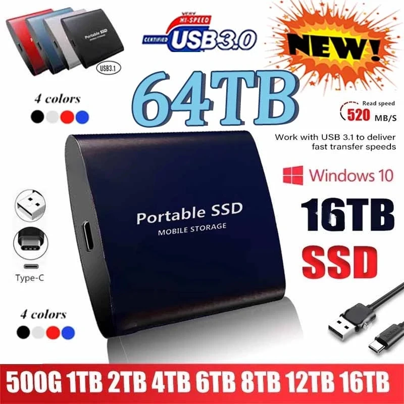 Nuevo-disco-duro-externo-de-estado-s-lido-port-til-de-alta-velocidad-SSD-de-64TB.jpg