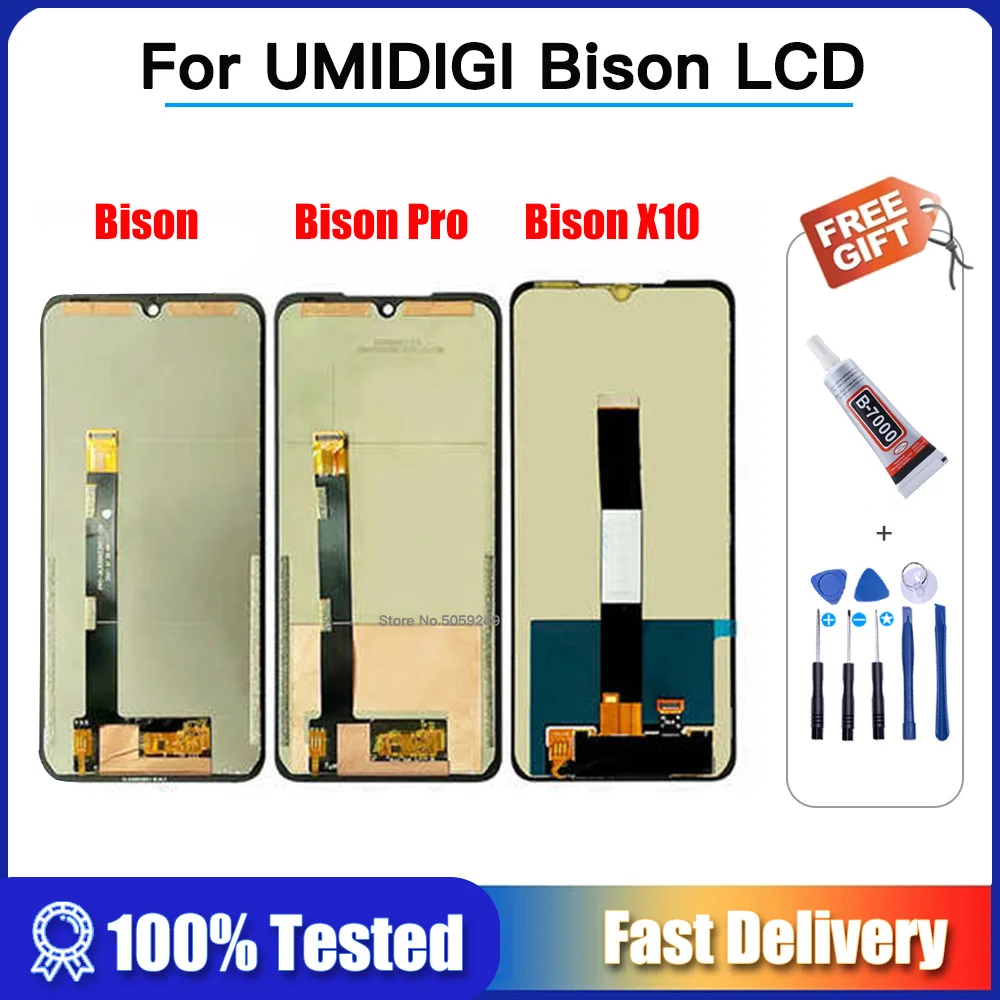 LCD-Display-Touch-Screen-Digitizer-Substitui-o-do-painel-de-vidro-apto-para-UMIDIGI-BISON-GT.jpg
