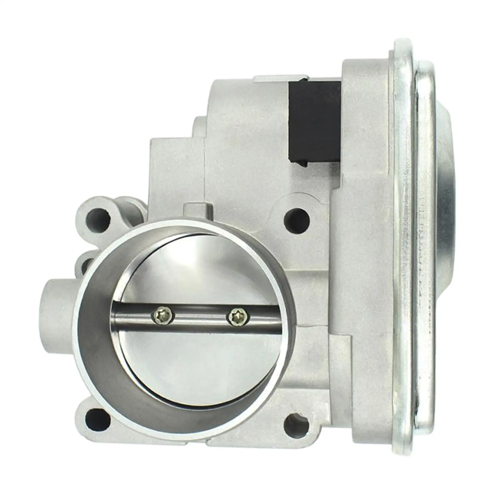 Electronic-Throttle-Body-for-2-0L-2-4L-L4-07-2014-04891735AC-4891735AC.jpg
