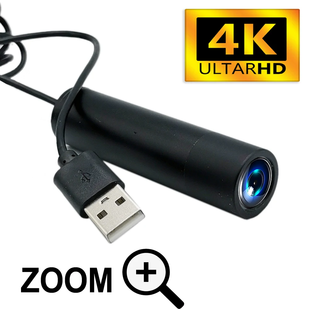 C-mera-Externa-Micro-USB-para-Celular-Zoom-Autom-tico-Auto-Uvc-IP66-LED ...