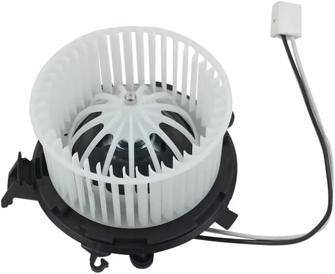 1845105-13276234-13276230-Opel-Vauxhall-Astra-J-Zafira-C-Buick-Cascada ...