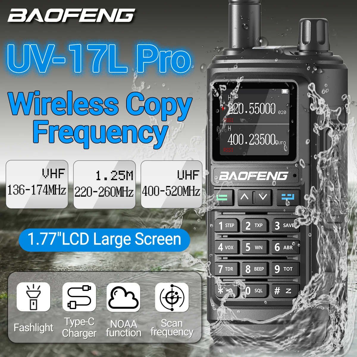 Baofeng-BF-17L-Pro-Tri-band.jpg