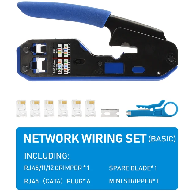 Seven Floor Q01 Store