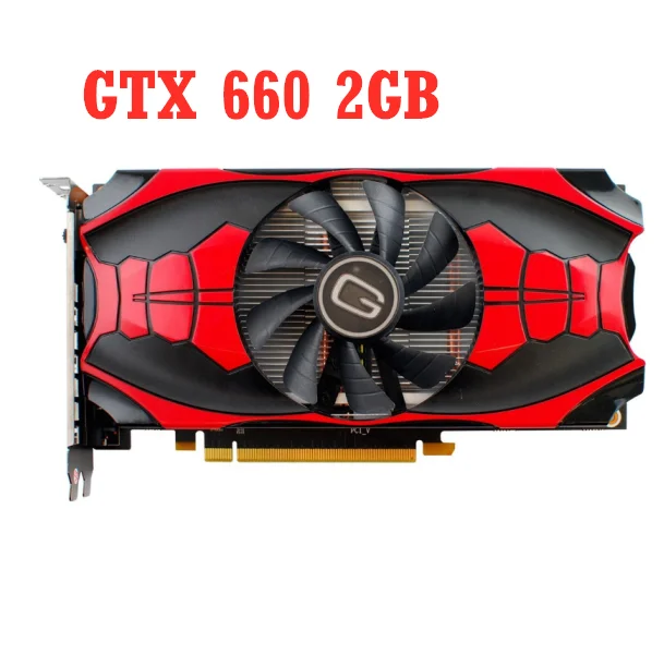 Página inicial da loja Produtos Avaliação