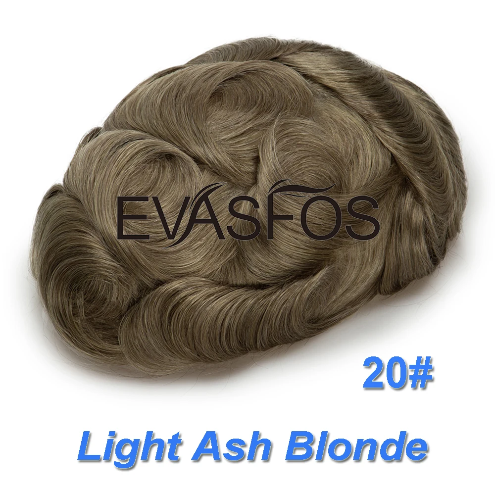 Wigs for men Archives - Hair.lk