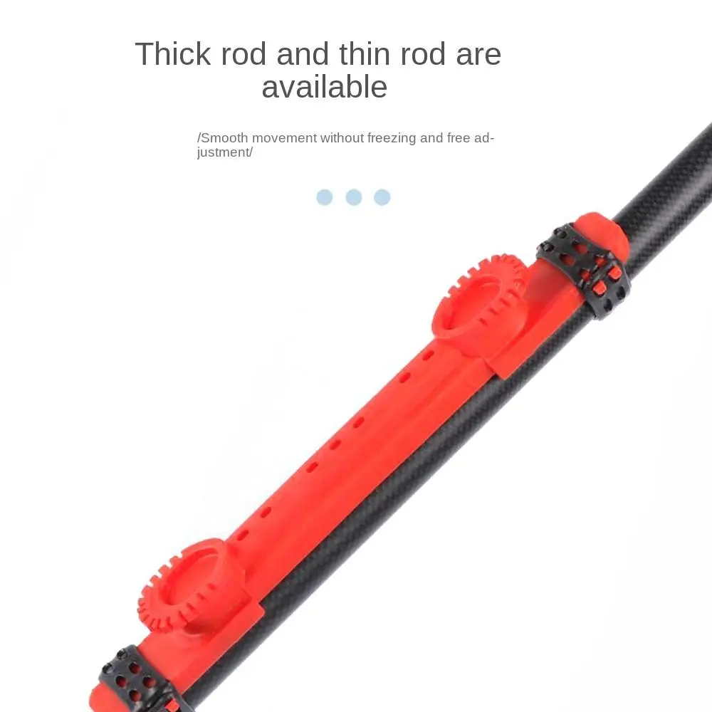 Hanging-Fishing-Line-Winding-Lines-Board-Bobbin-Holder-Adjustable-Foam ...