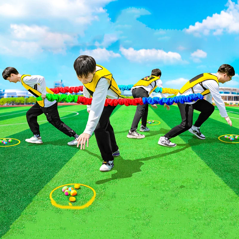 permainan multiplayer♎ descubra a emoção das apostas online com a ...