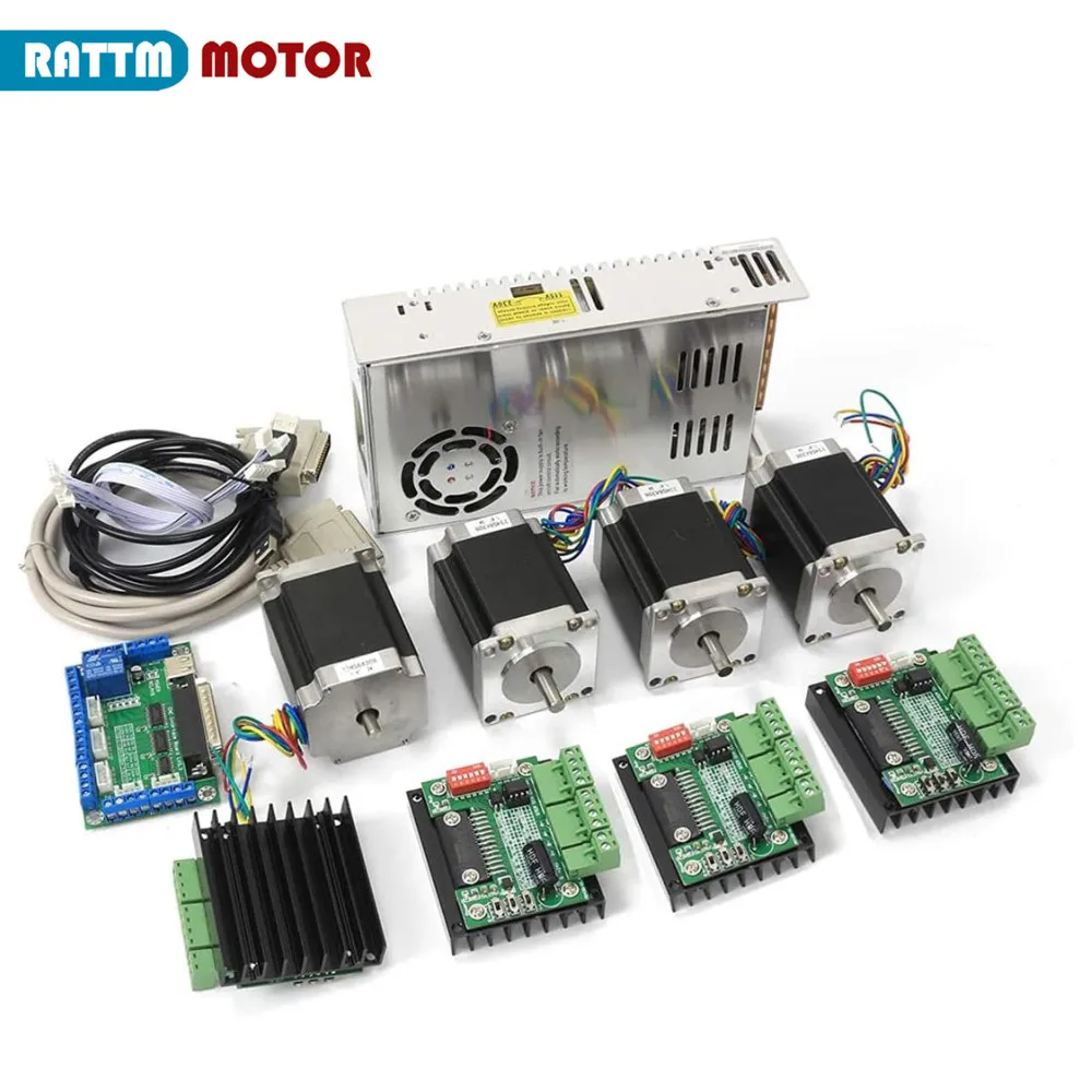 Kit-de-controlador-CNC-Nema-23-DE-3-4-ejes-Motor-paso-a-paso-de-doble.jpg