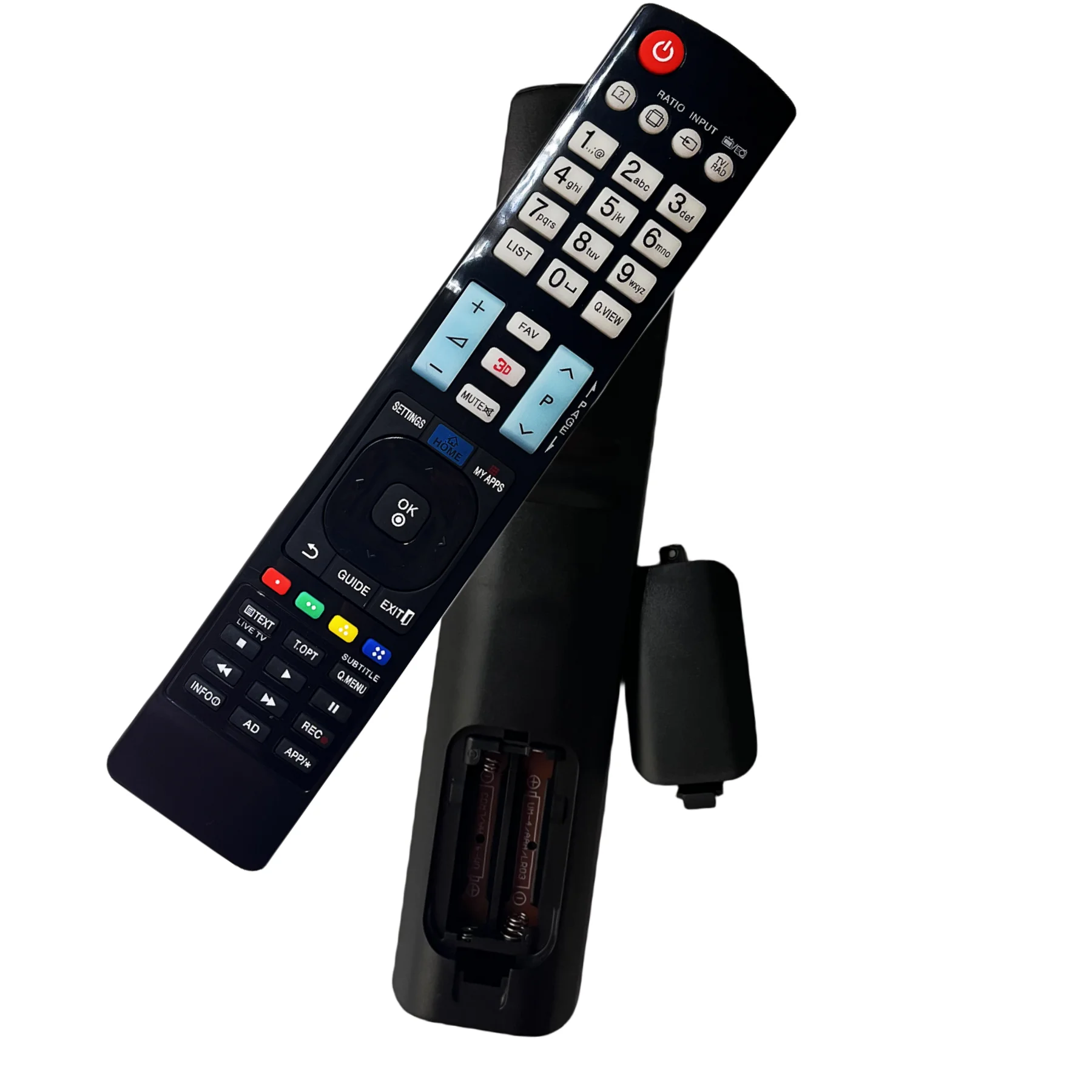 Store Home Products Feedback