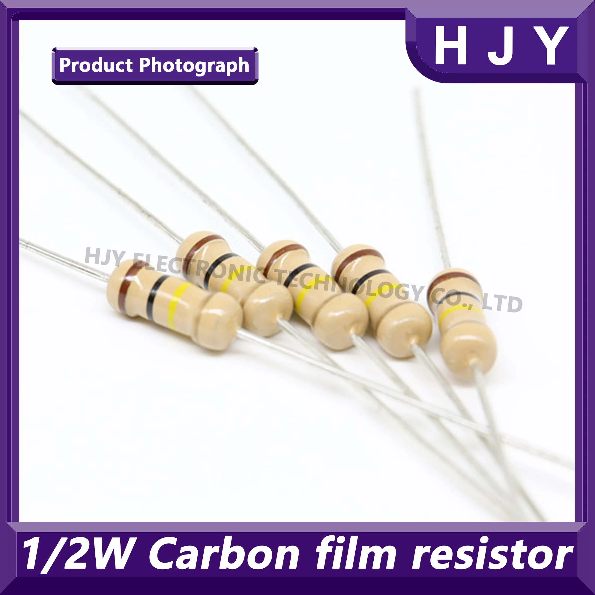 100pcs-1-2W-0-5W-5-Carbon-Film-Resistor-0-1R-10M-2-2R-5-6R.jpg