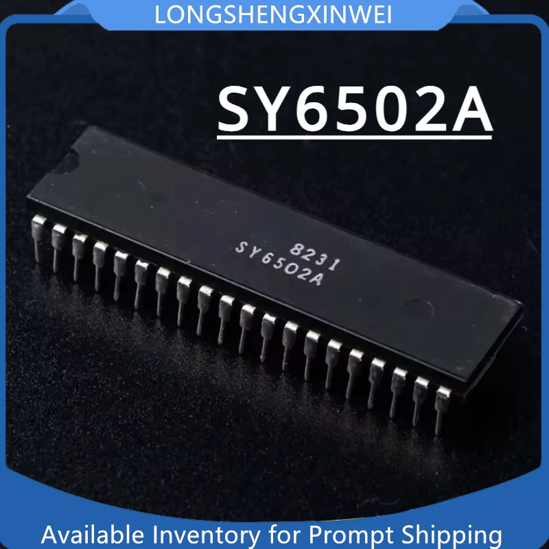 1PCS-New-SY6502A-SY6502-6502A-DIP-40-Spot-Original.jpg