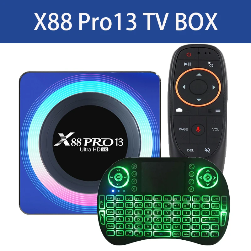 Rk3528-8k-smart-tv-box-x88-pro-android-13-dual-band-wifi-2-4g-5-8g.jpg
