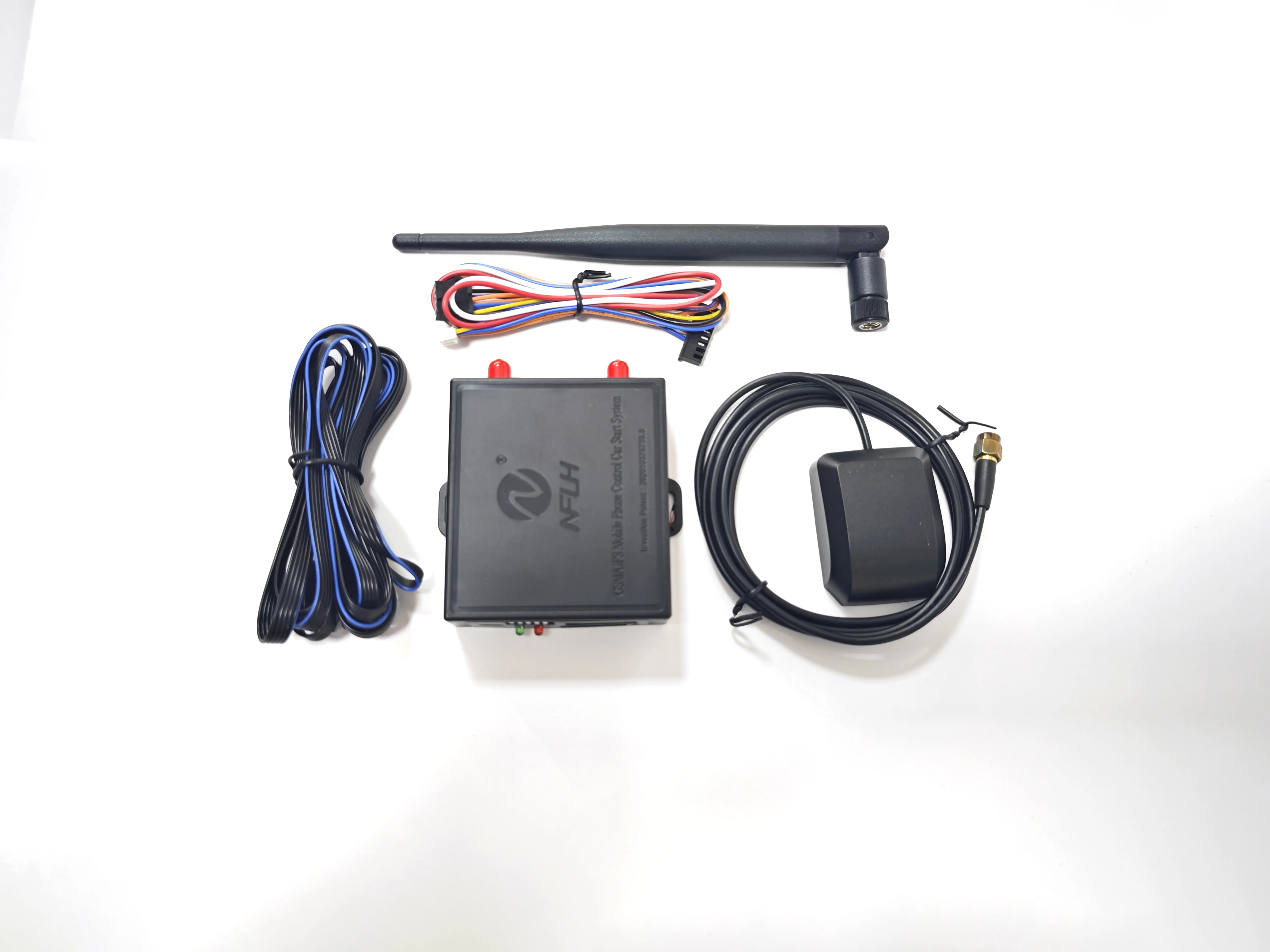 LH-009-aplikasi-ponsel-4G-Remote-memulai-mesin-GSM-tanpa-kunci-pelacak ...