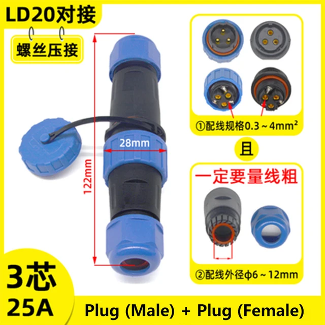 Página principal Productos Comentarios