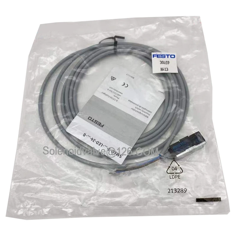 Original-FESTO-Sensor-151672-SMEO-1-LED-24-K5-B-30459-SMEO-1-LED-24-B.jpg