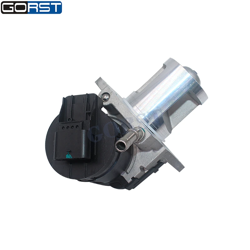 Egr Valve 6421402160 For Benz W212 X164 W166 W221 A6421402160 88489 ...