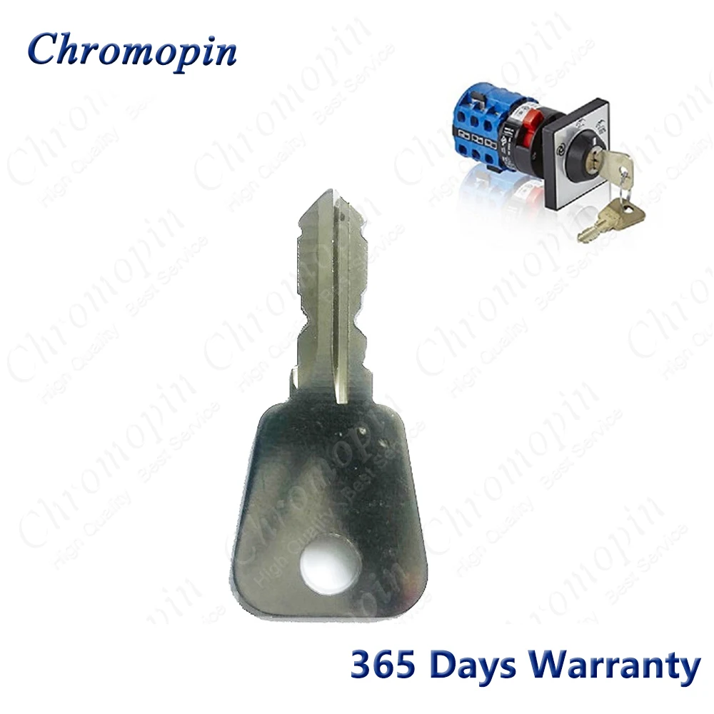 New-For-Robot-IRC5-Control-Cabinet-Key-3HAC052287-002-Automatic-Gear ...