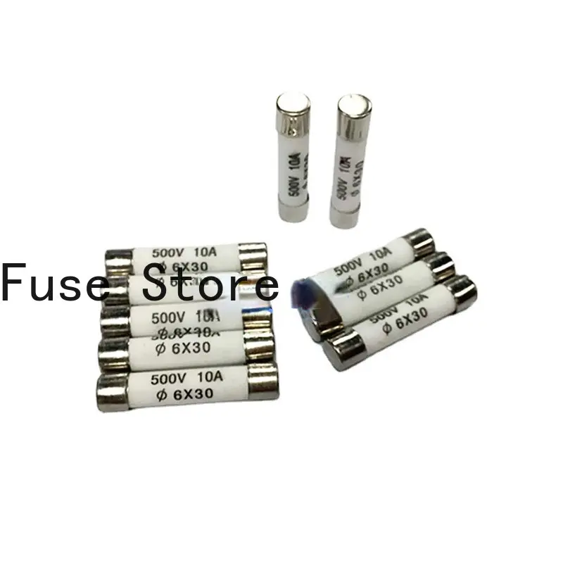 10PCS-500V-10A-15A-20A-25A-30A-6X30-Ceramic-Tube-Fuse-R058.jpg