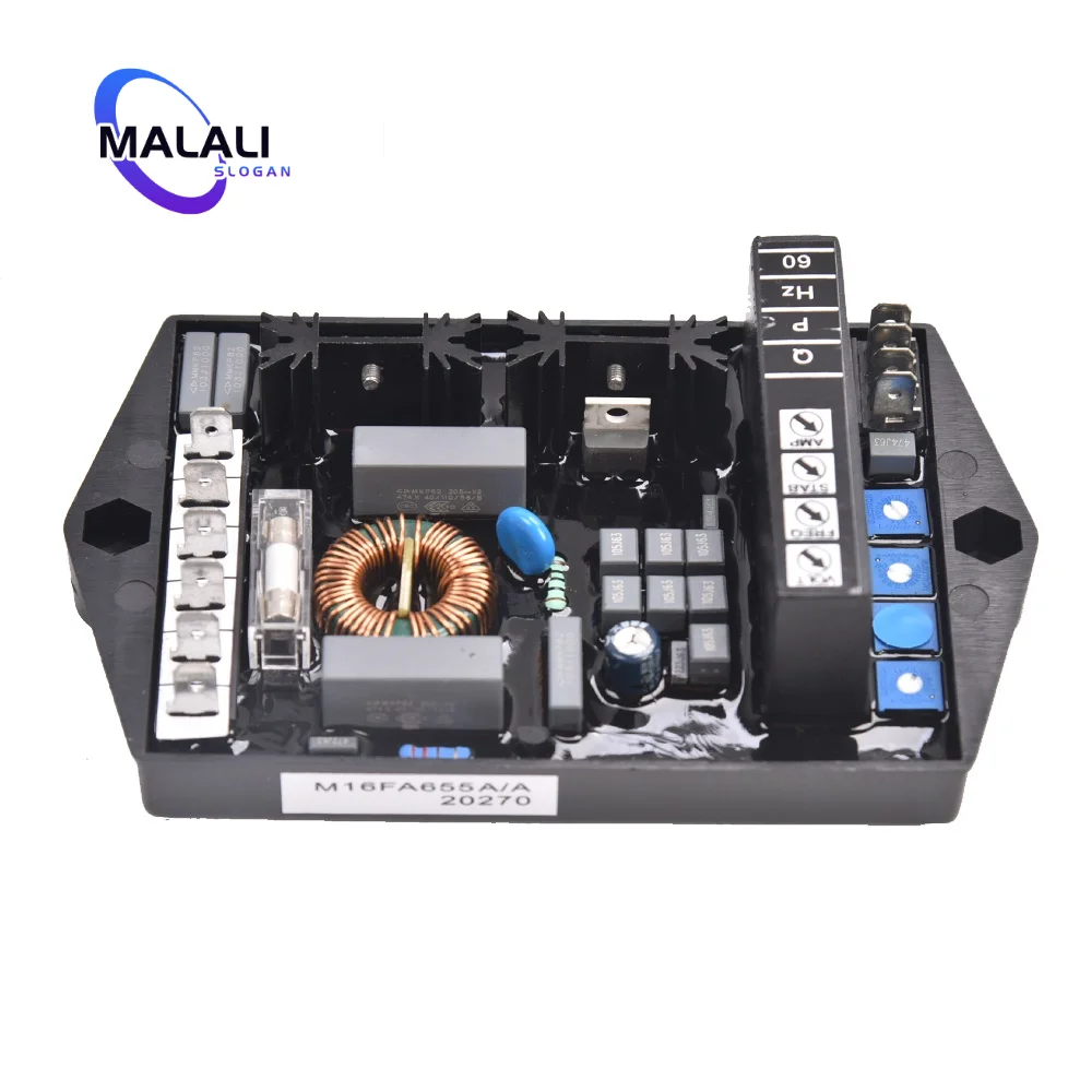 M16FA655A-AVR-Automatic-Voltage-Regulator-Stabilizer-Electric-220V ...