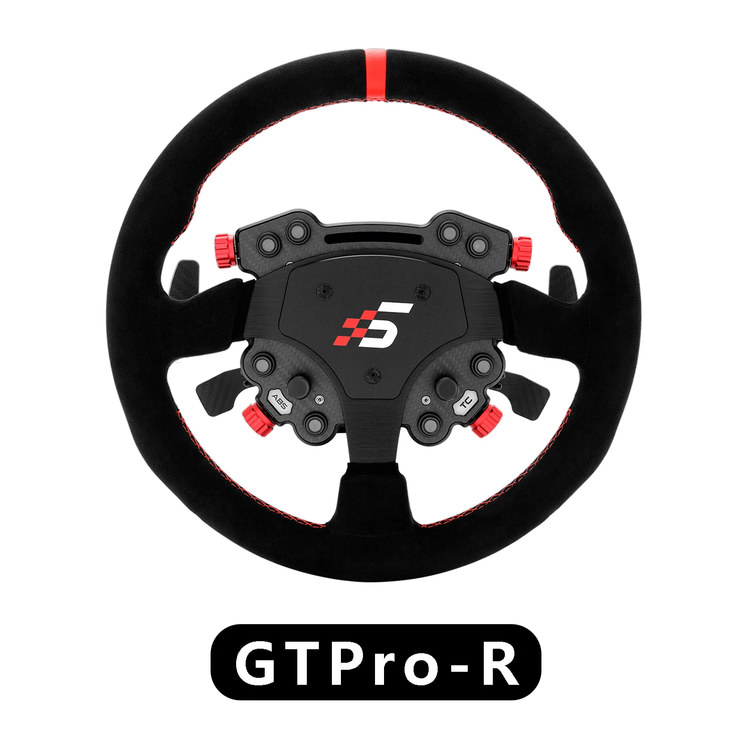 Simagic-GT-Pro-Wheel-para-Direct-Drive-Dire-o-Servo-Racing-Game ...