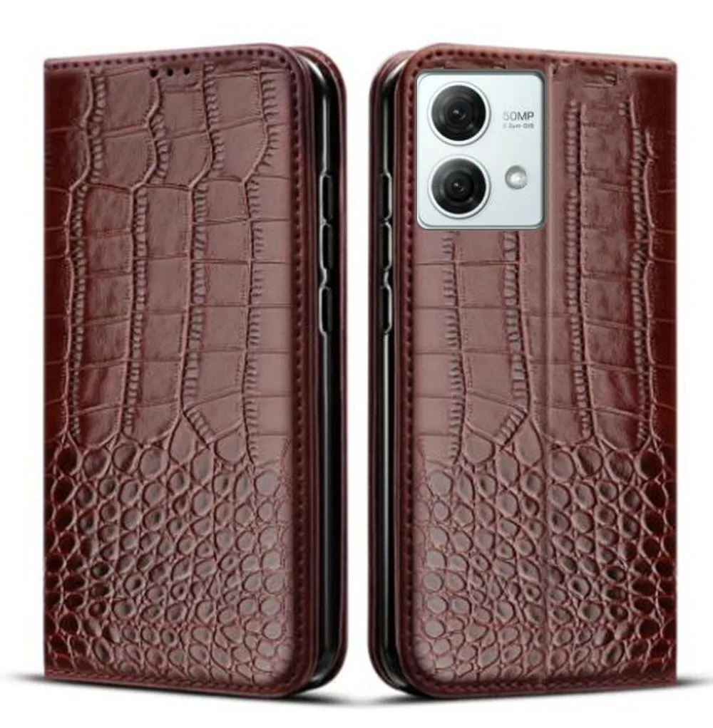 Página principal Productos Comentarios