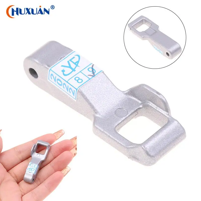 L51VNG20-L51TNG20-21-Door-Lock-Switch-Door-Hook-DFS03857-For-LG-Front ...