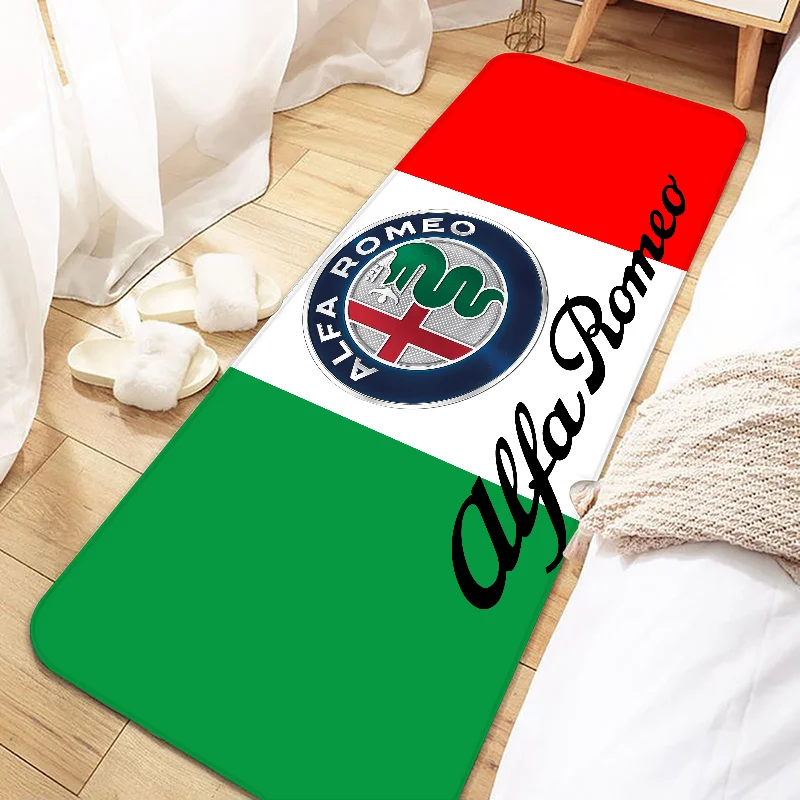 Ltaly-A-Alfa-Romeos-F1-Racing-car-Door-Mat-Entrance-Non-slip-Washable ...