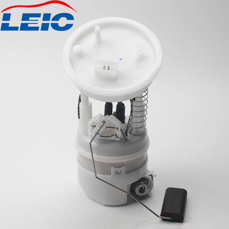 Fuel-pump-assembly-16112754806-16112754806-16112752287-09750569900-for ...