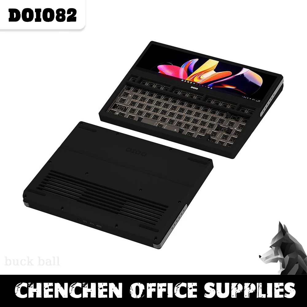 Página inicial da loja Produtos Feliz Ano Novo Mais vendidos Avaliação