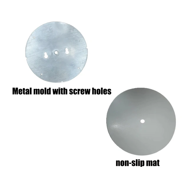 Store Home Products ChoiceDay Feedback Brand story