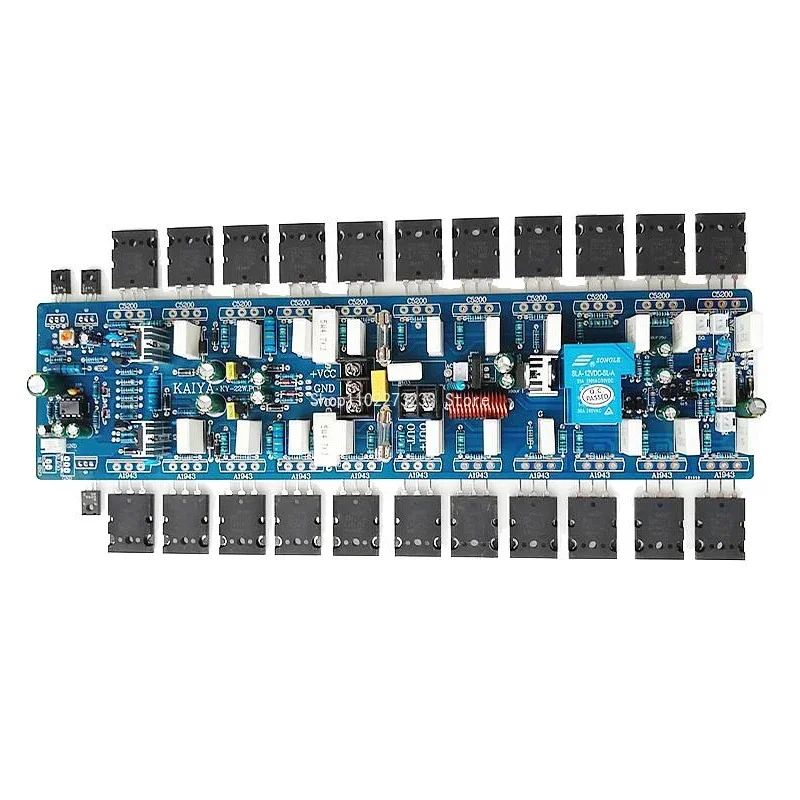Store Home Products Feedback