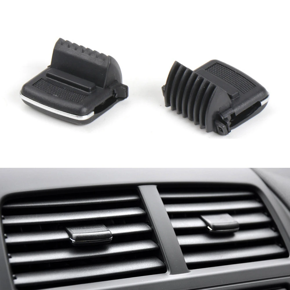 AC-Vent-Air-Vent-Paddle-Clip-A-C-A-C-Vent-Clip-Accessories-Car-Center ...